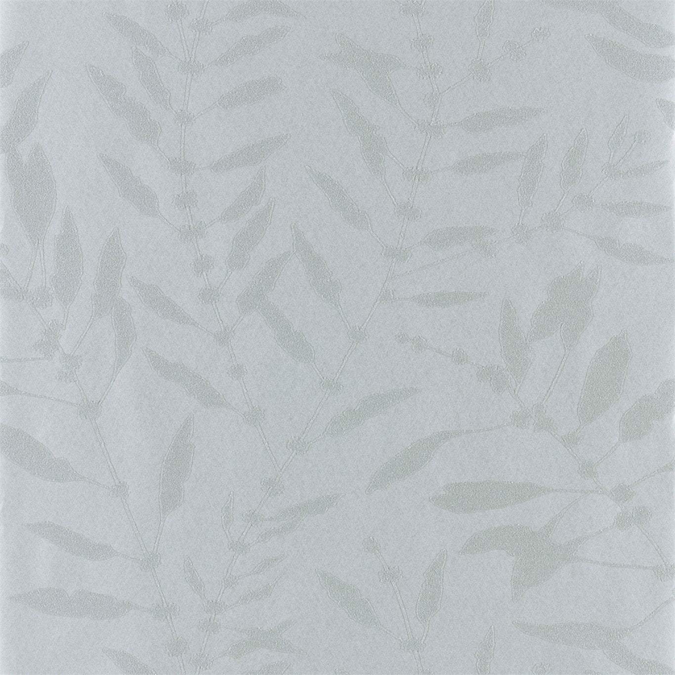 Chaconia Shimmer - Slate