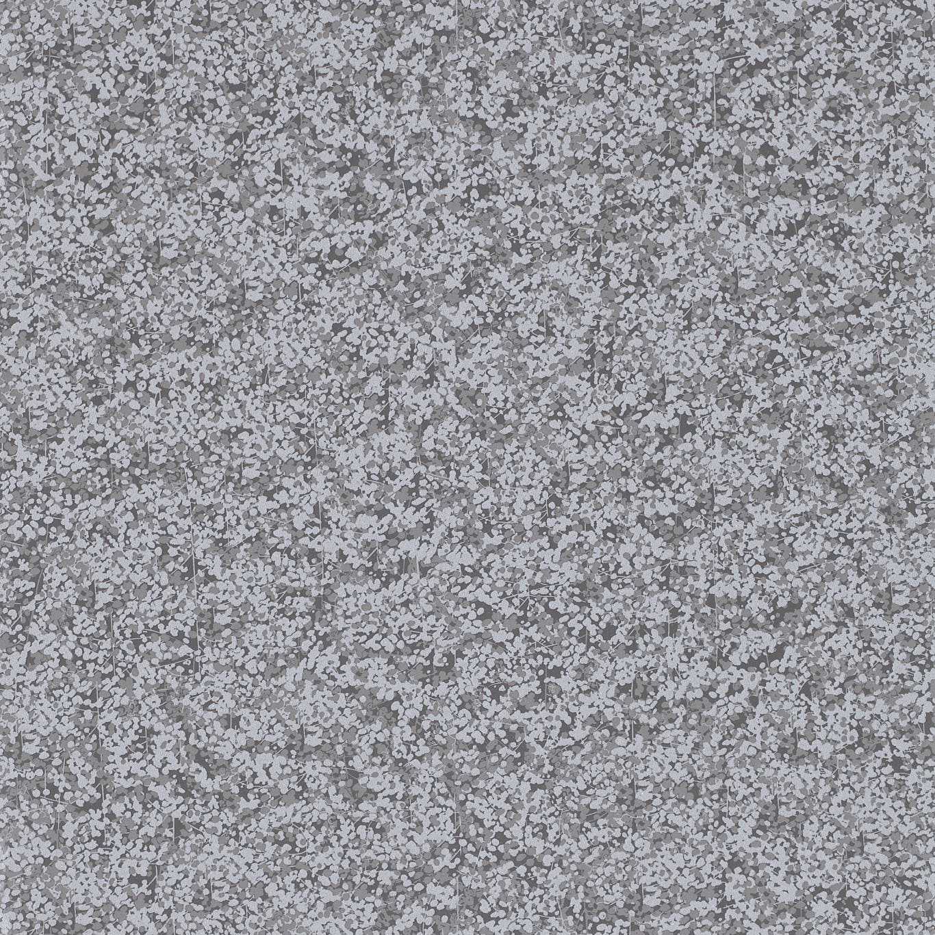 Coral - Steel