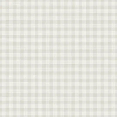 Herman - Spring Green