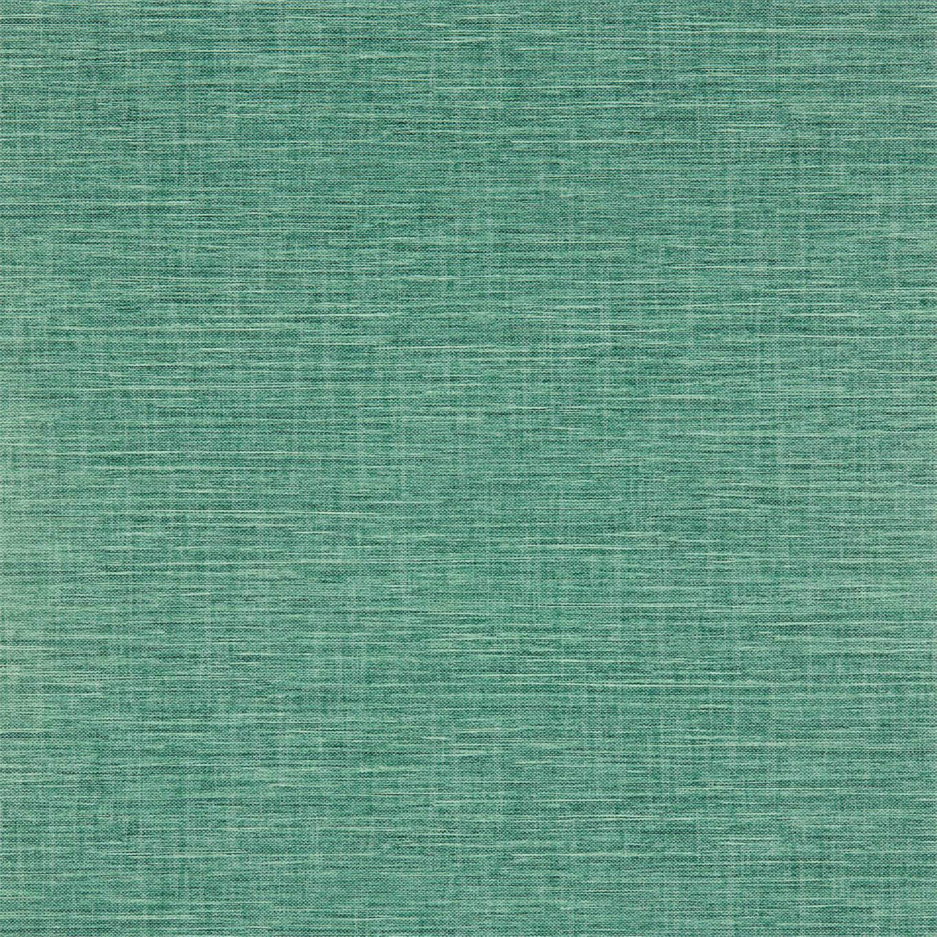 Chronicle - Emerald