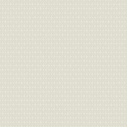 Einar - Spring Green