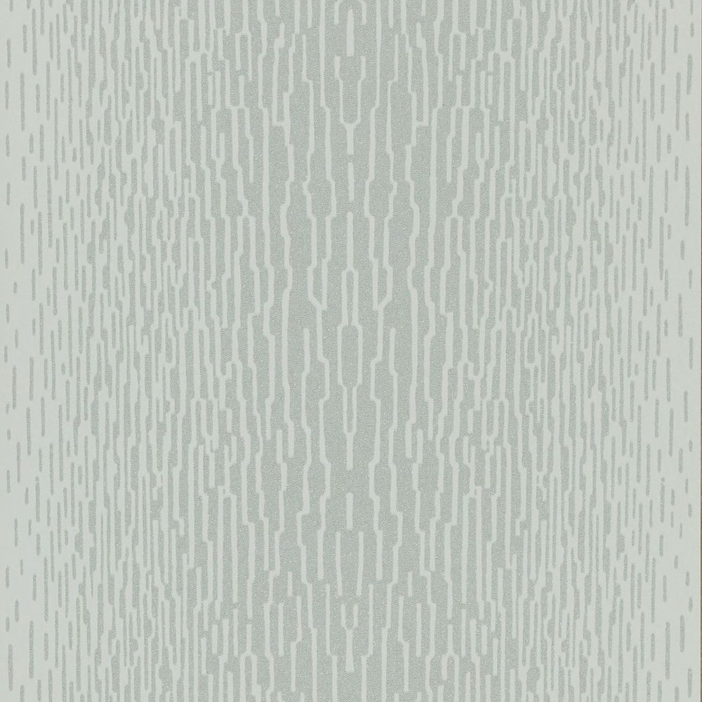 Enigma - Light Steel Blue & Sparkle