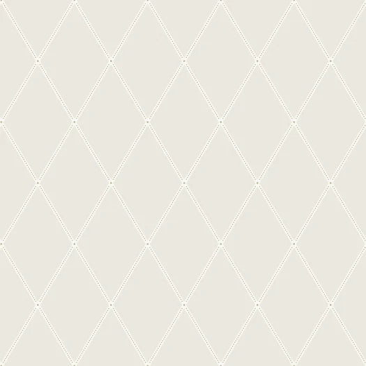 Gabriel - Grey