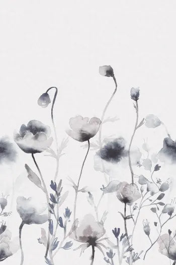 Morangen - Indigo Blue