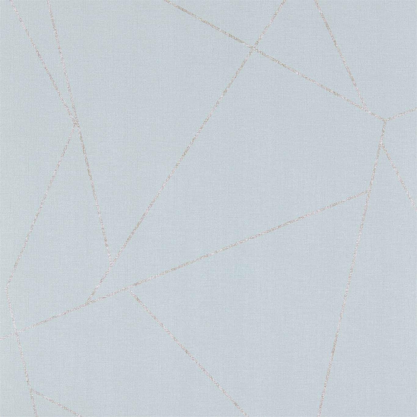 Parapet - Graphite