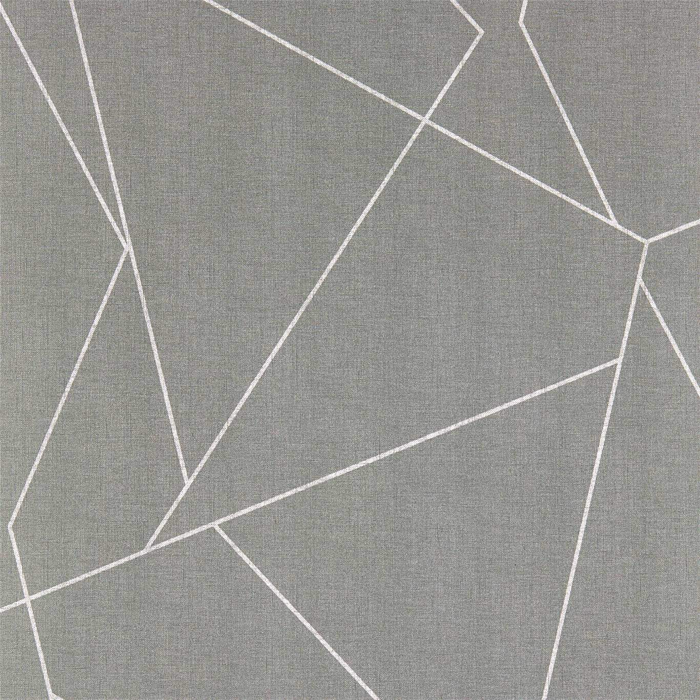 Parapet - Slate
