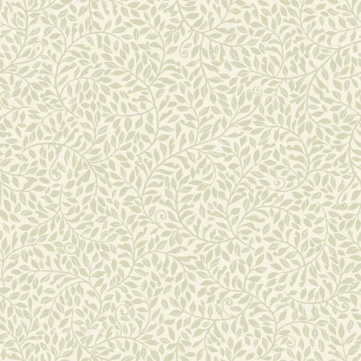 Sigfrid - Spring Green