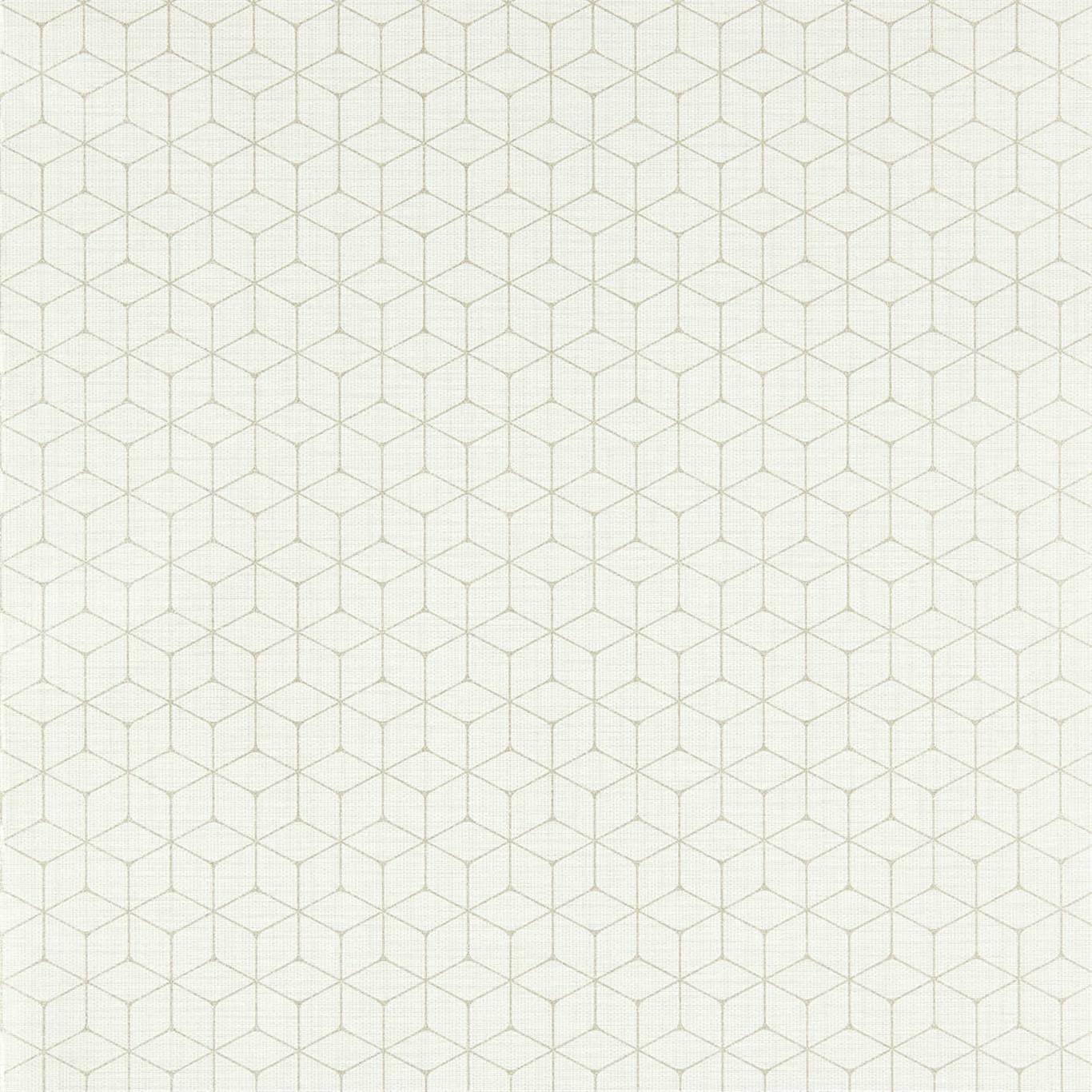 Vault - Stone
